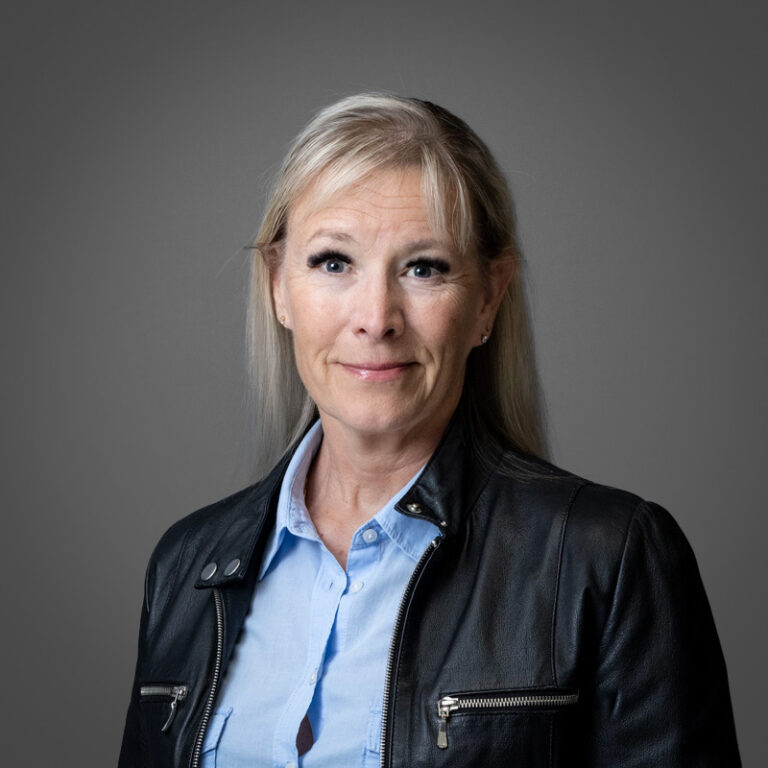 Return Grant for Finnish PhD Graduates - Finnish Cultural Foundation - SKR